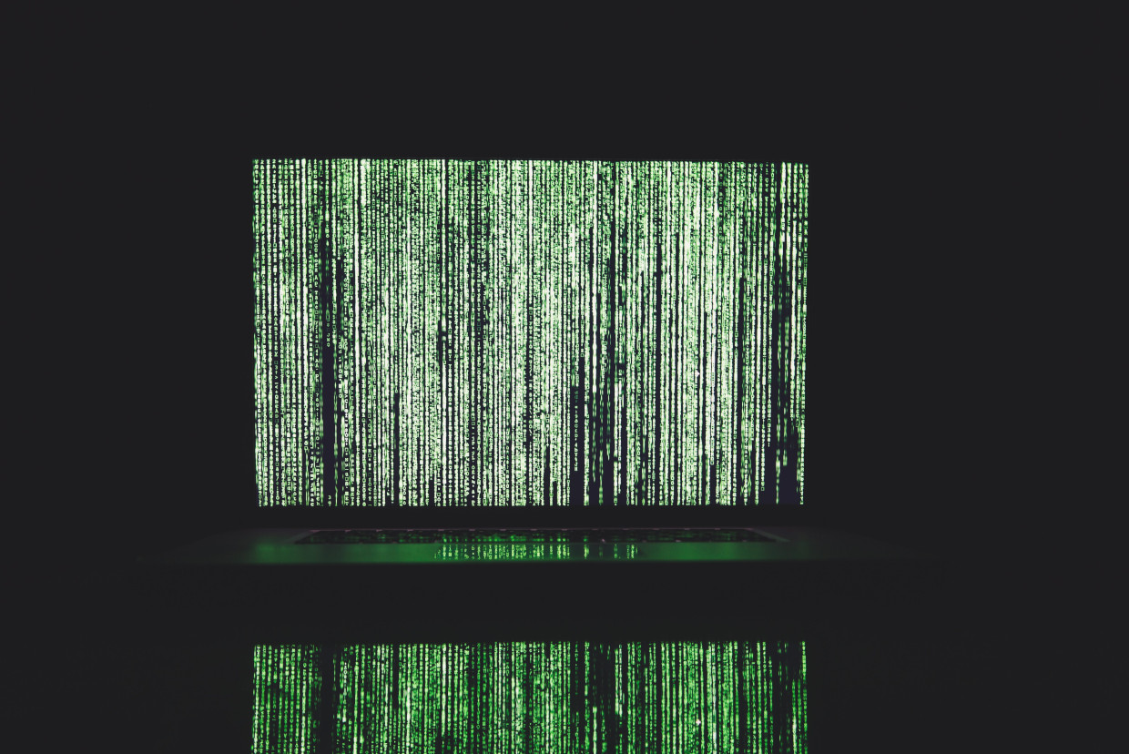 New guidelines aim to make UK government datasets AI-ready