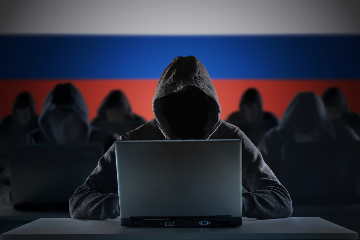 Russia’s elections toolkit: dollars, disruption and disinformation