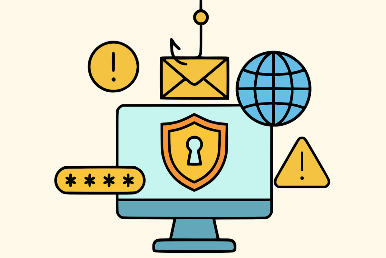 Smarter fraud prevention: How governments can boost workforce ...