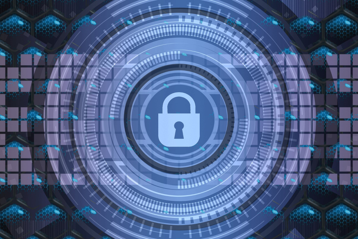 UK government and Information Commissioner’s Office sign agreement to ...