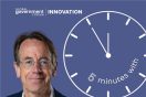 Civil Service & Public Sector News | Global Government Forum