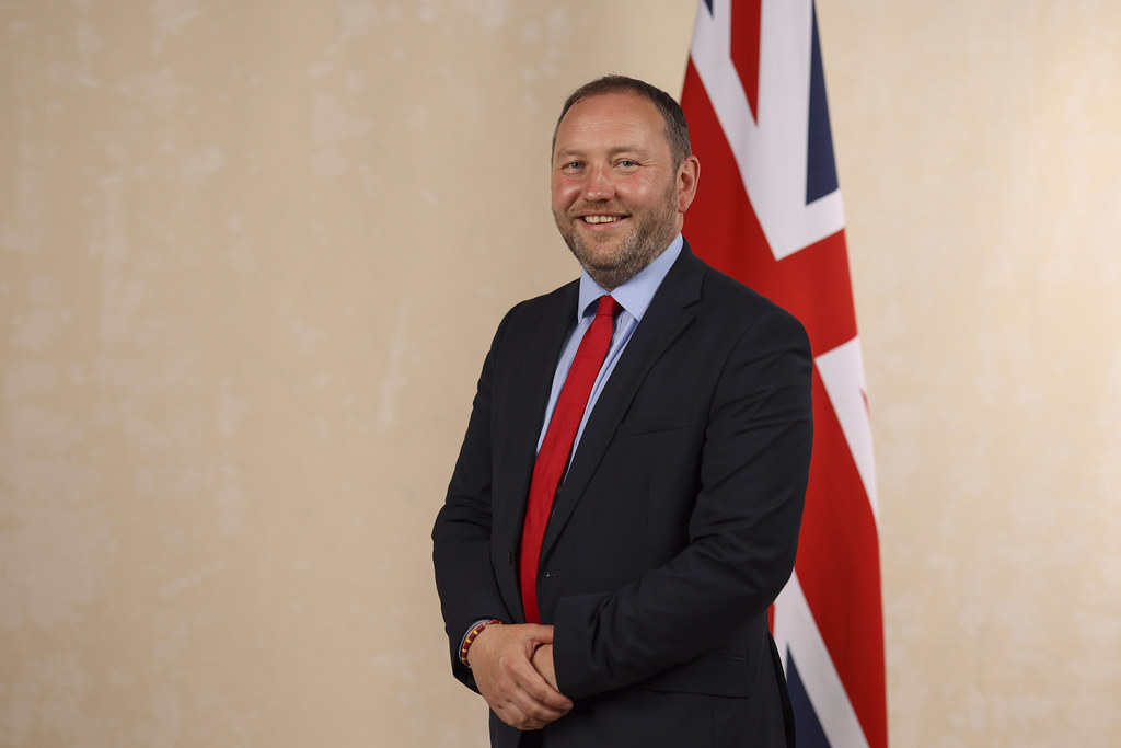 UK closes AI pilots amid 'strategic changes' to prioritise legacy tech ...