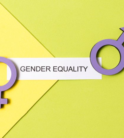UK government launches employer action plans on gender pay gap and ...