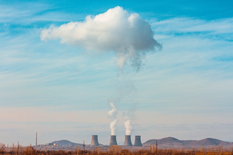 ‘Much‑needed fresh air’: five outcomes from the world’s first summit on ...