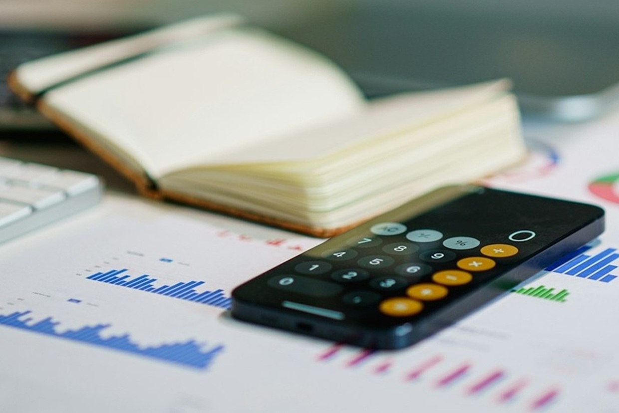 Watchdog sets out biggest challenges facing UK government finance teams