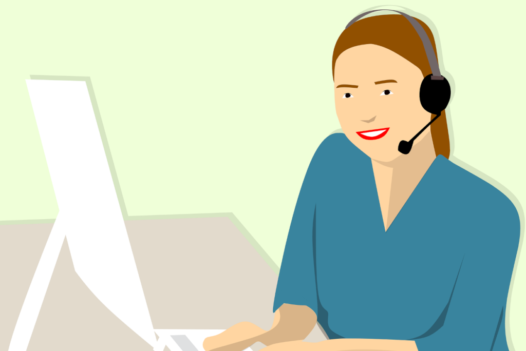 IT staff exempt from Canadian government return-to-office mandate: news ...