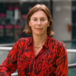 Public service leaders on flexible working – in COVID and beyond