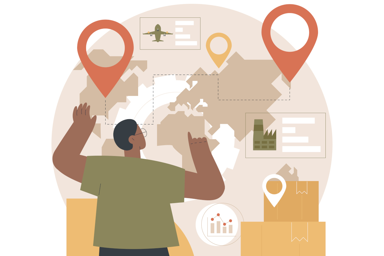 Keeping services solvent: how government can build a resilient public ...