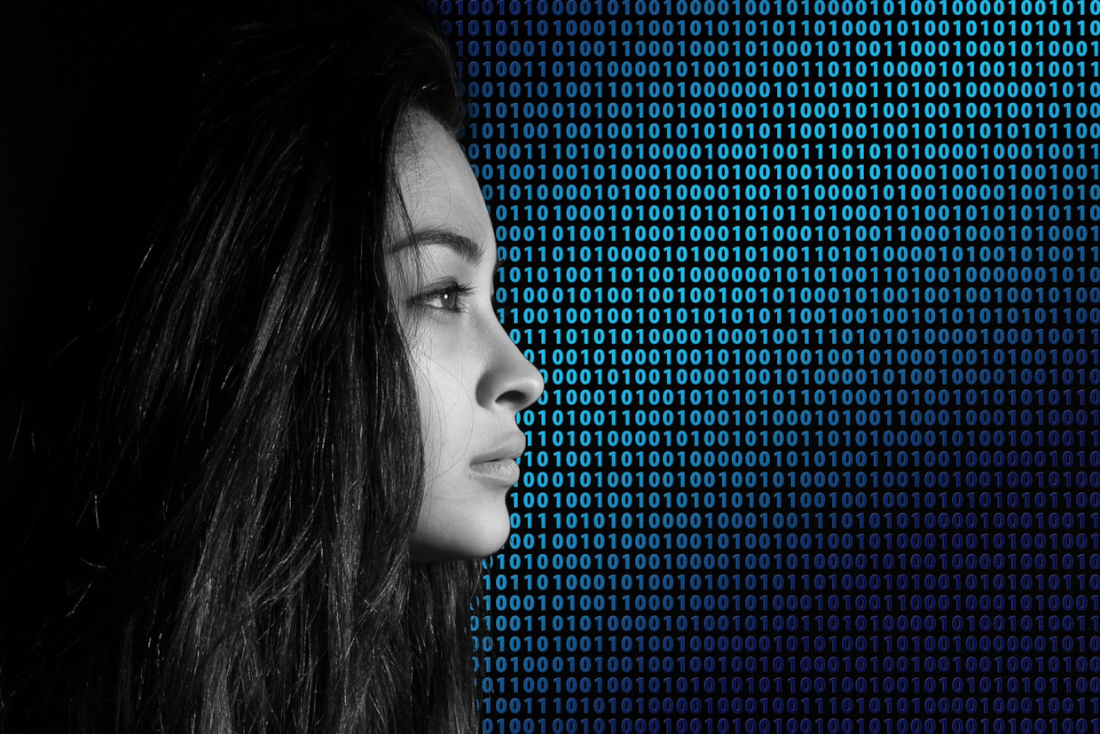Six principles for the ethical application of data analytics