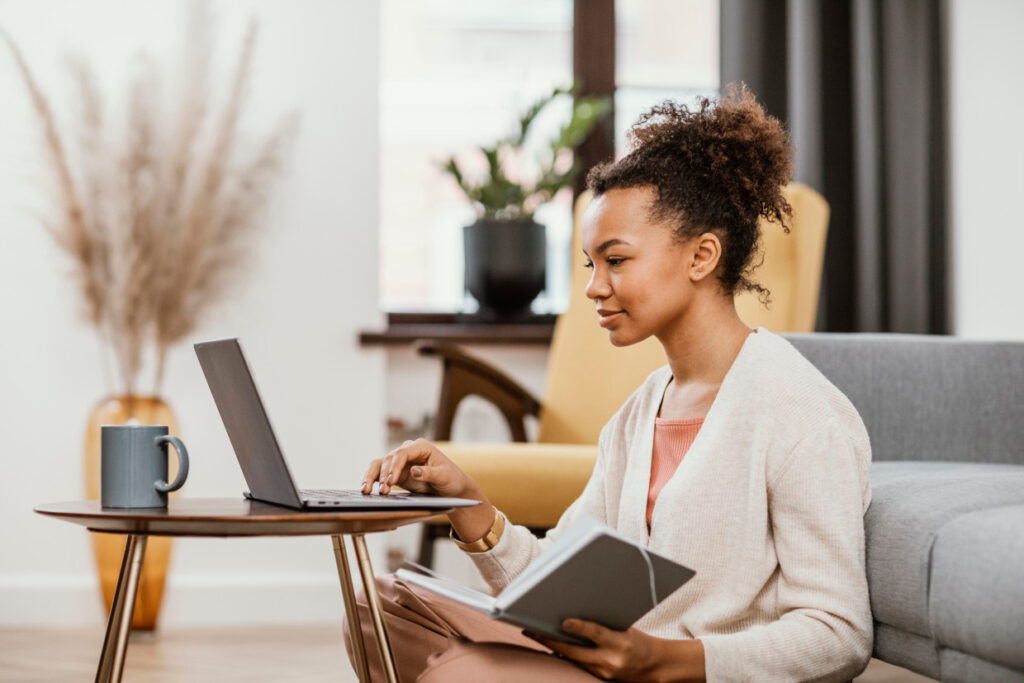Australian Public Service: uncapped remote working on the cards