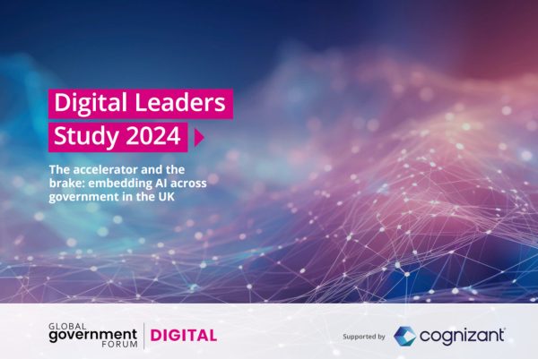 A guide to Success Profiles: what government recruiters need to know