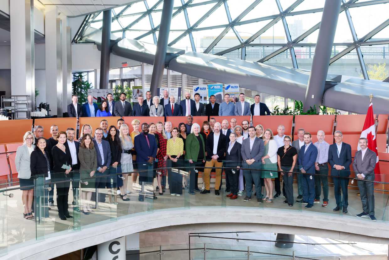 ‘Team captains’: National digital leaders on the role of governments in ...