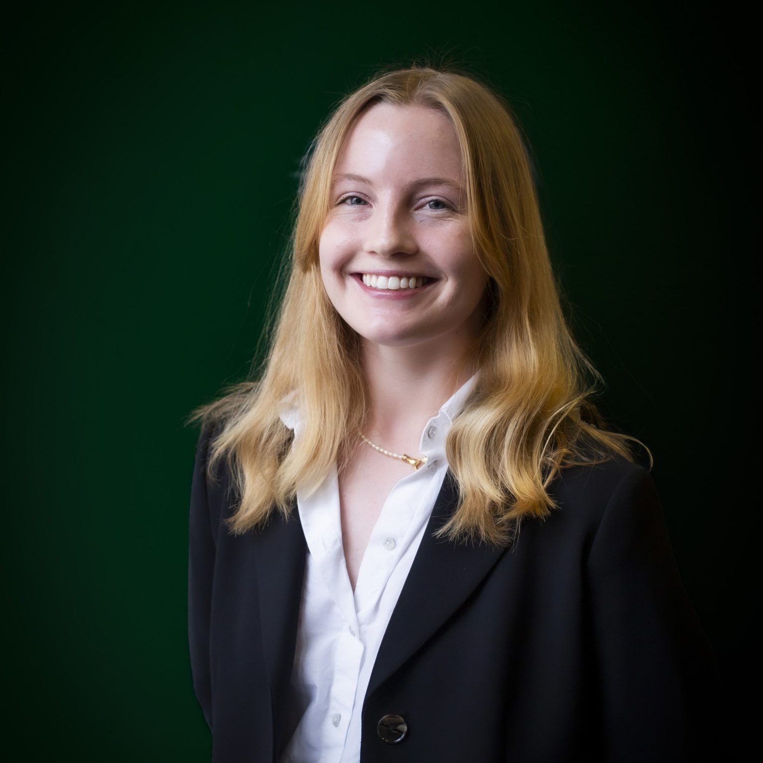 About Us | Meet The Team | Global Government Forum