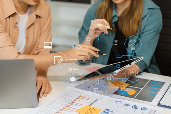 Yes, civil servant: Meet Humphrey, the UK government’s AI package for ... Yes, civil servant: Meet Humphrey, the UK government’s AI package for ...