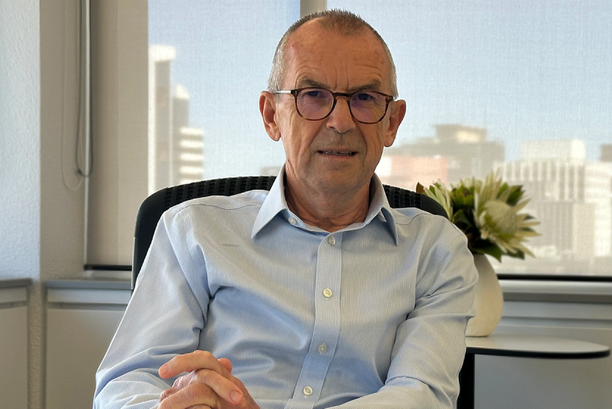 Public service commissioner sets out ‘significant risks’ to New Zealand ...
