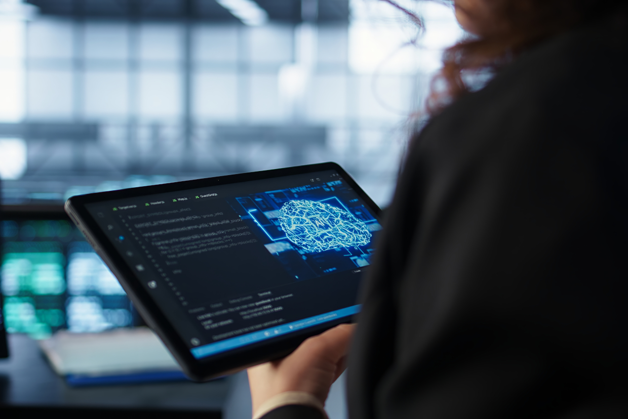 Exclusive Global Government Forum research reveals five pillars of a ...