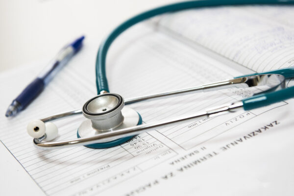 How Healthcare.gov kickstarted US government transformation