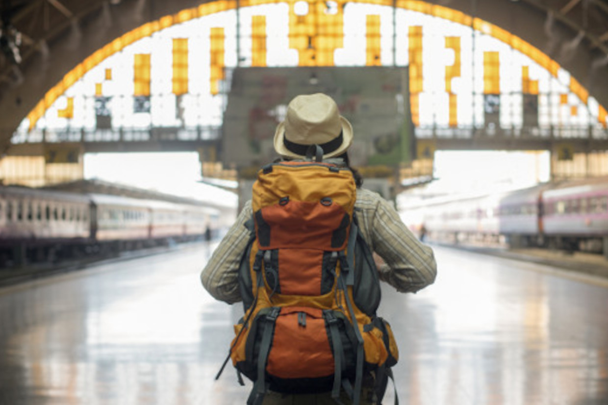 Tourism Recovery Requires New Insights and Ideas - Global Government Forum