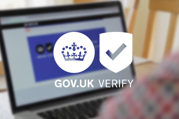 UK government officially shuts down beleaguered Verify ID service ...