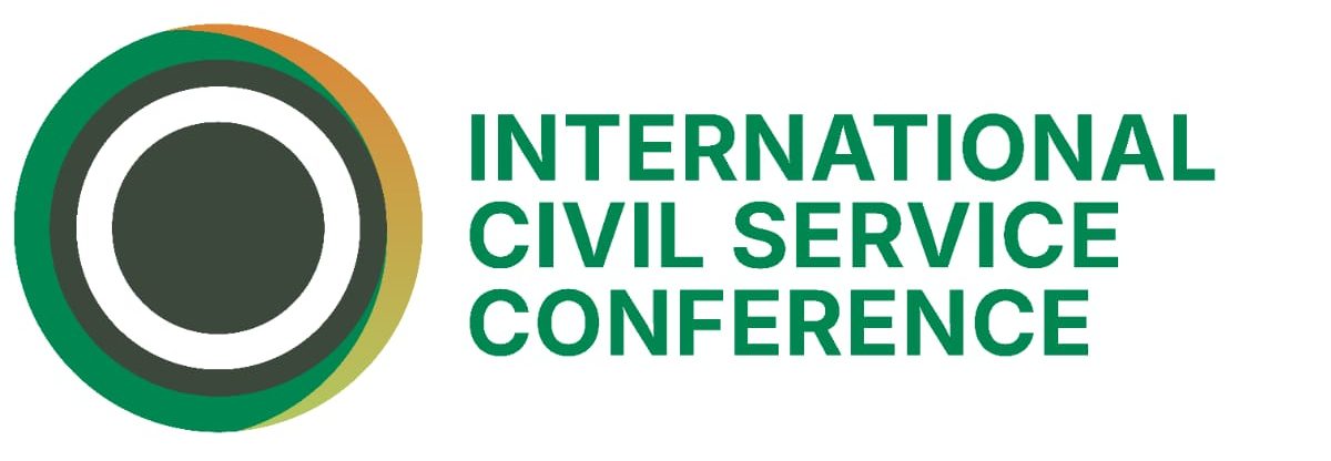 Public Service Conferences and Summits | Global Government Forum
