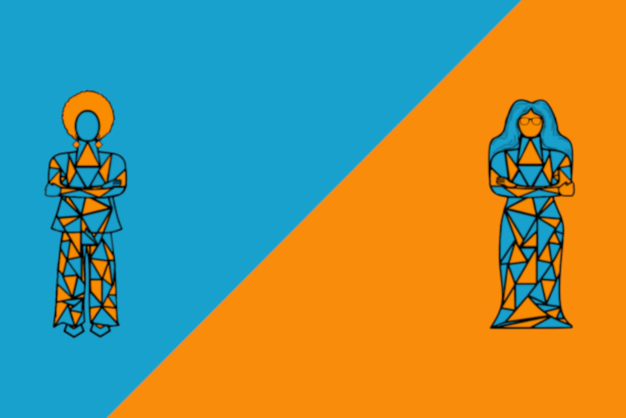 Women leaders: how to achieve gender parity in public and civil ...