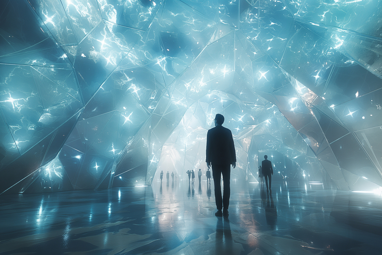 How to elevate digital to the core of government leadership - Global ...