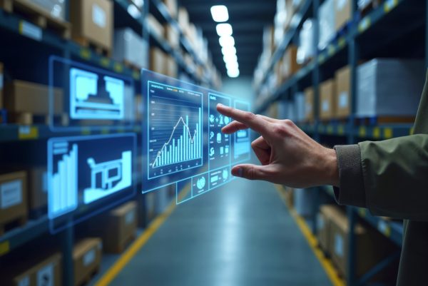 UK government launches digital services app for smartphones