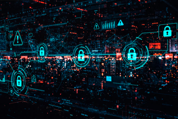US digital identity bill passes through to Senate