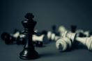 How to ensure effective decision-making in the civil service
