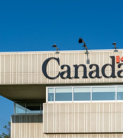Canada opens consultation on next national AI strategy - Global ...