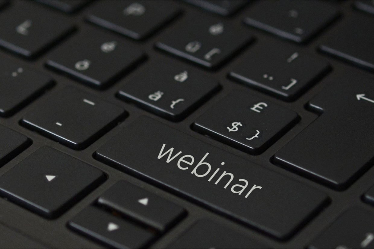 AI skills for public servants, tackling fraud in government, and building transformation ...